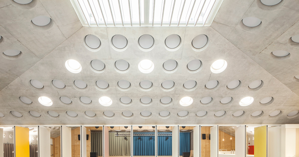 Kontextur Interview: 19/041 – BULK