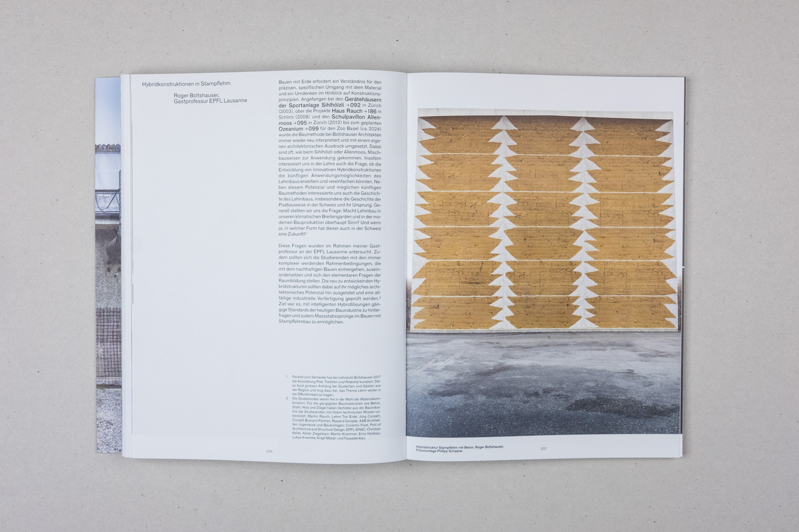 Kontextur Interview: 20/031 – Triest Verlag