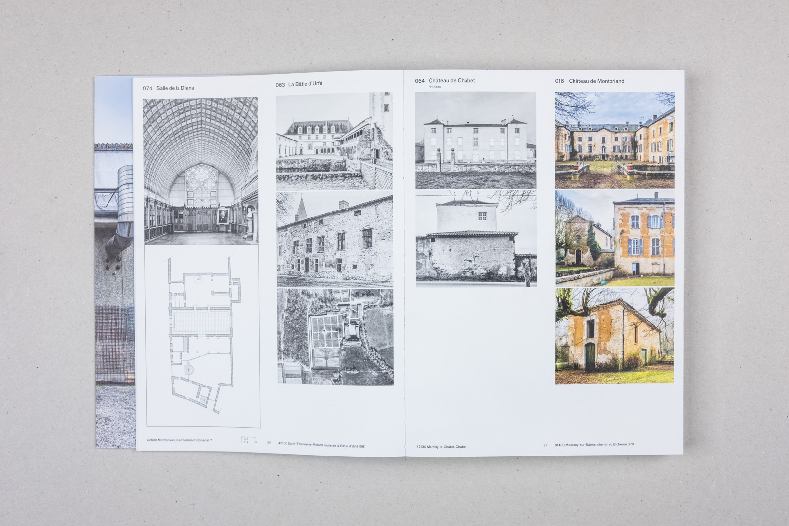 Kontextur Interview: 20/031 – Triest Verlag