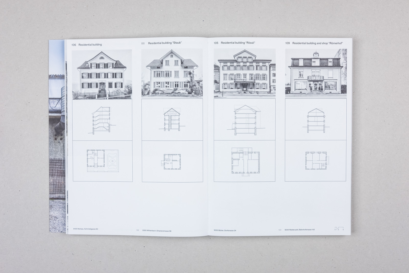 Kontextur Interview: 20/031 – Triest Verlag