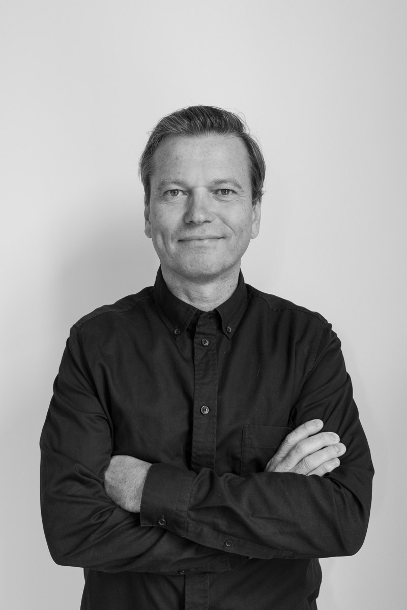 Kontextur Interview: 26/001 – Mork-Ulnes